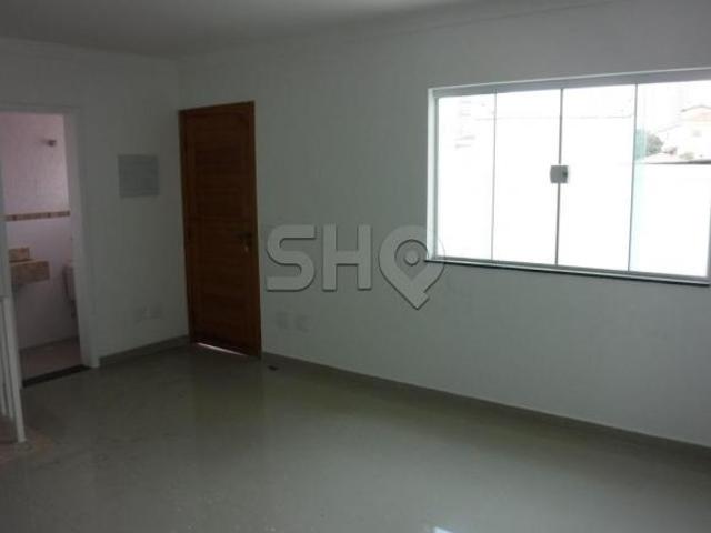 Imoveis no Santa Teresinha