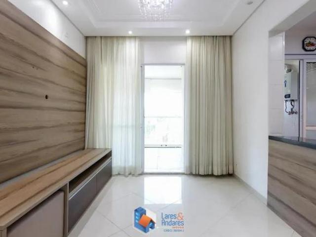 Imoveis no Santa Teresinha