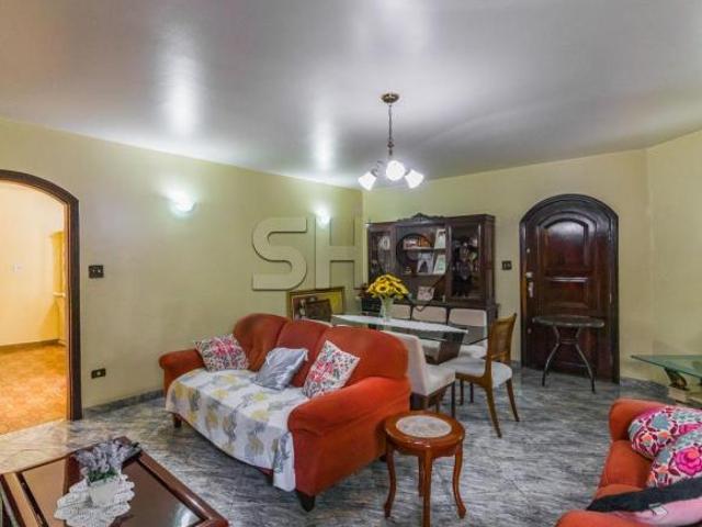 Imoveis no Santa Teresinha