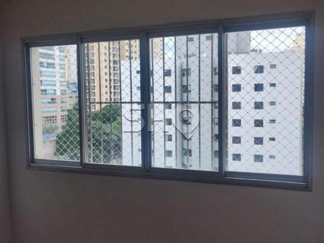Imoveis no Santa Teresinha
