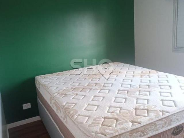 Imoveis no Santa Teresinha