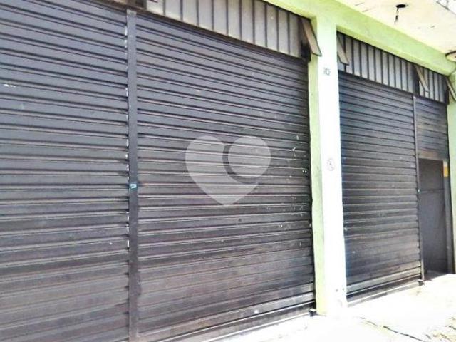 Imoveis no Santa Teresinha