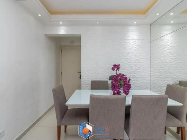 Imoveis no Santa Teresinha