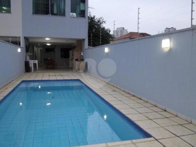 Imoveis no Santa Teresinha