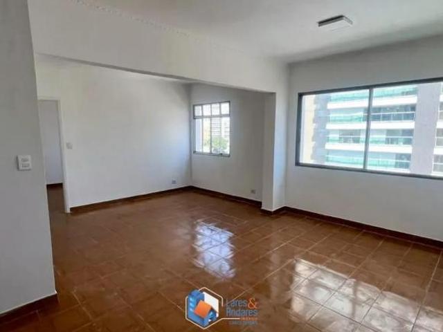 Imoveis no Santa Teresinha