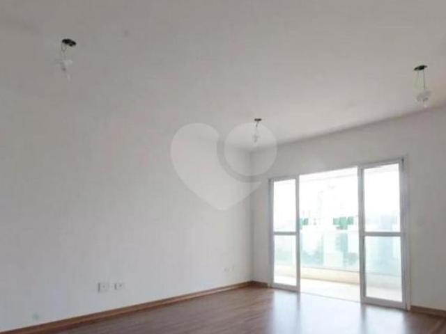 Imoveis no Santa Teresinha