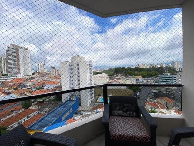 Imoveis no Santa Teresinha