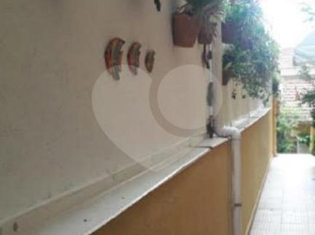 Imoveis no Santa Teresinha