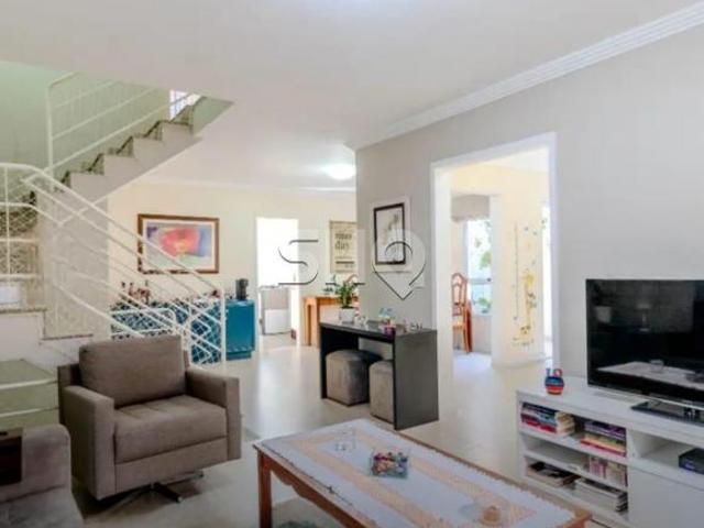 Imoveis no Santa Teresinha