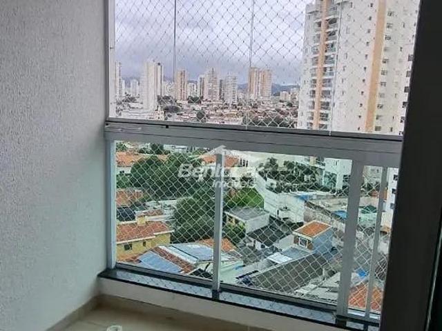 Imoveis no Santa Teresinha