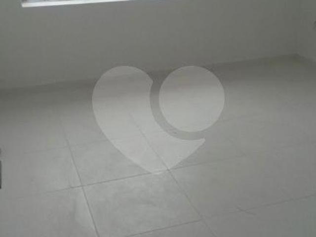 Imoveis no Santa Teresinha