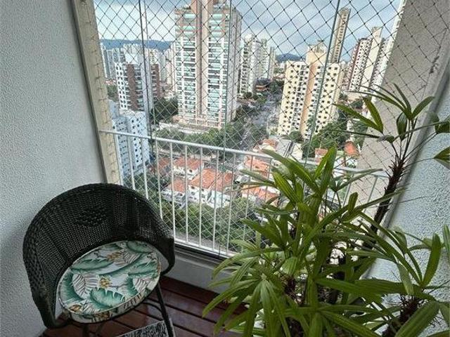 Imoveis no Santa Teresinha
