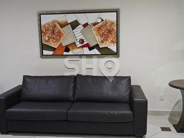 Imoveis no Santa Teresinha