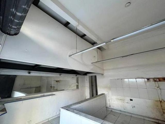 Imoveis no Santa Teresinha