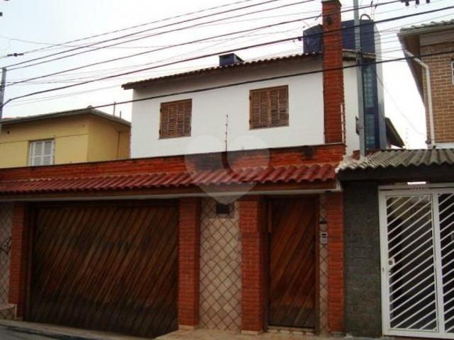Imoveis no Santa Teresinha