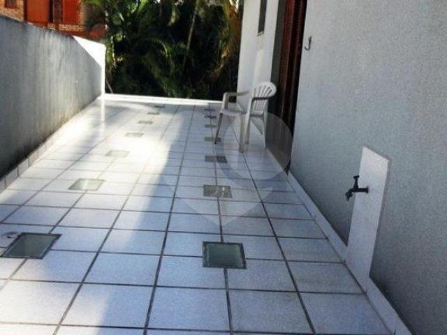Imoveis no Santa Teresinha