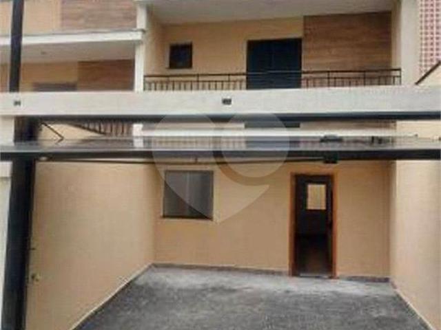 Imoveis no Santa Teresinha