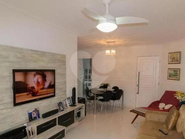 Imoveis no Santa Teresinha