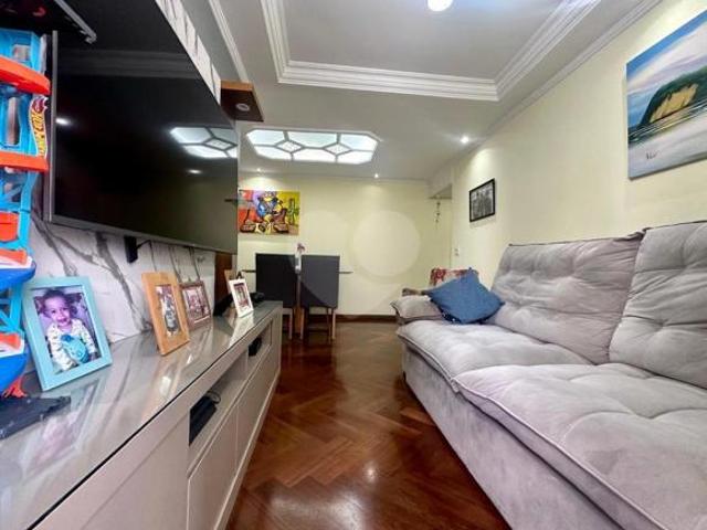 Imoveis no Santa Teresinha