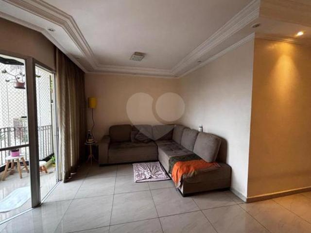 Imoveis no Santa Teresinha