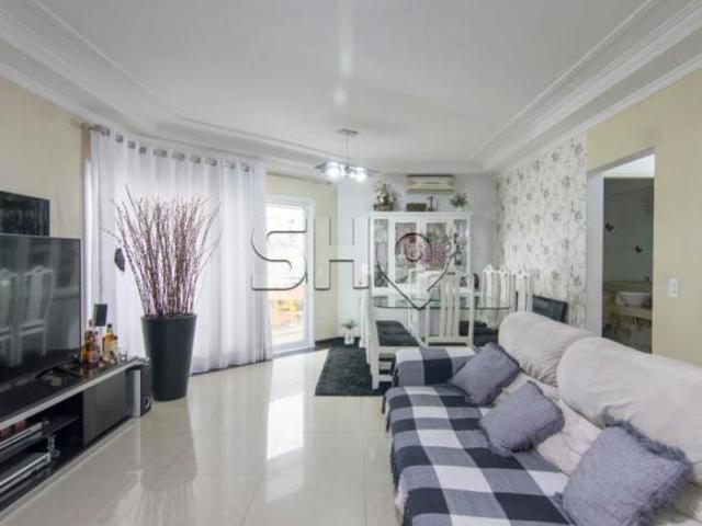 Imoveis no Santa Teresinha