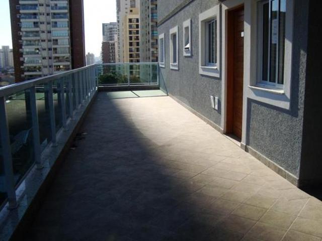 Imoveis no Santa Teresinha