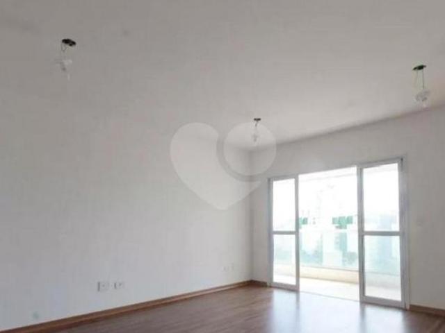Imoveis no Santa Teresinha