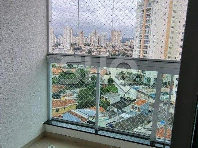 Imoveis no Santa Teresinha