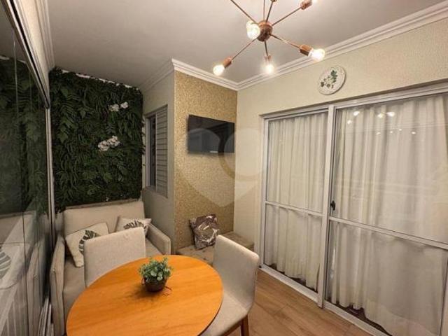 Imoveis no Santa Teresinha