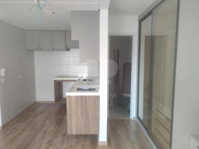 Imoveis no Santa Teresinha