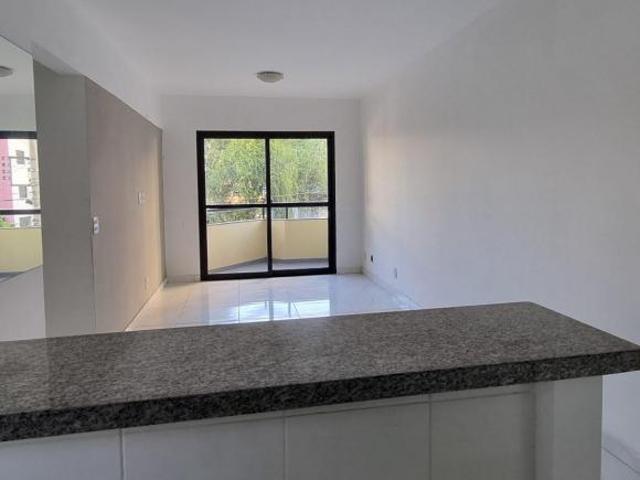 Imoveis no Santa Teresinha