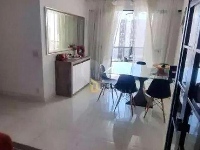 Imoveis no Santa Teresinha