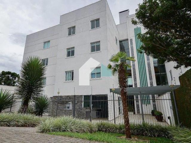 Imoveis no Seminário