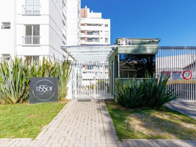 Imoveis no Seminário