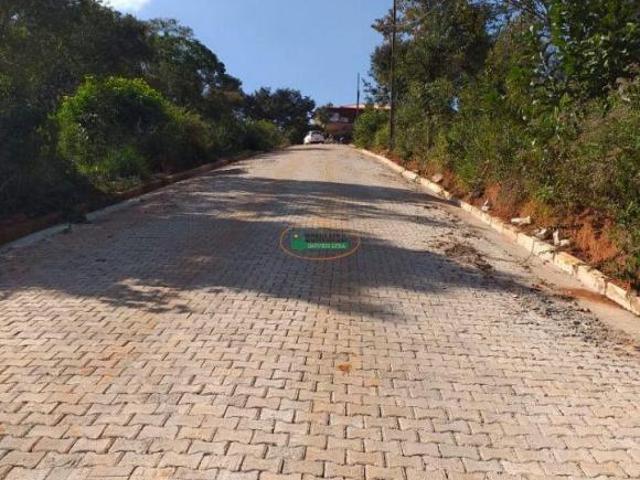 Imoveis no Sertãozinho