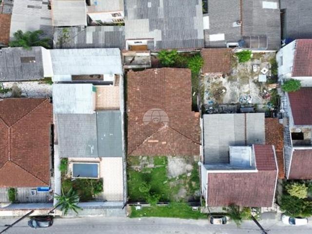 Imoveis no Sertãozinho