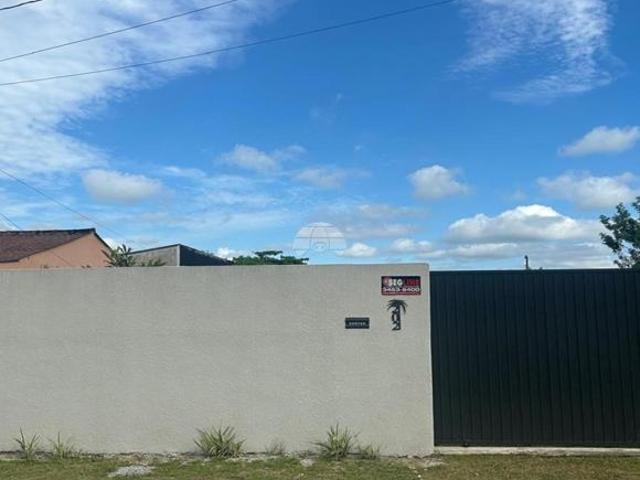 Imoveis no Sertãozinho