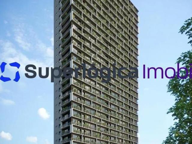 Imoveis no Setor Marista
