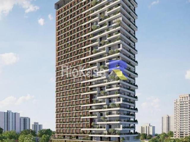 Imoveis no Setor Marista
