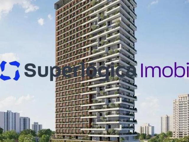 Imoveis no Setor Marista