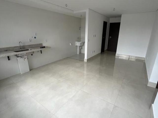 Imoveis no Setor Marista