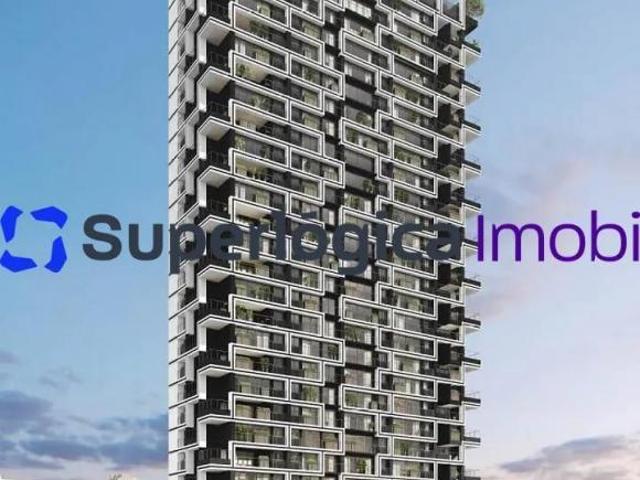 Imoveis no Setor Marista