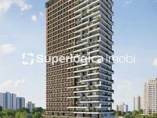 Imoveis no Setor Marista