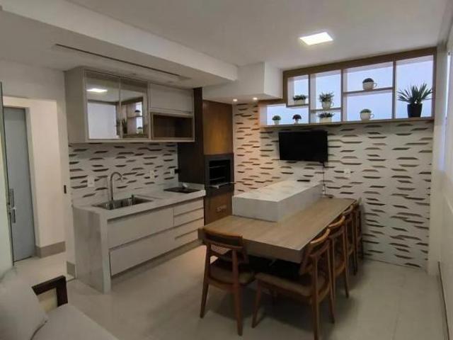 Imoveis no Setor Negrão de Lima