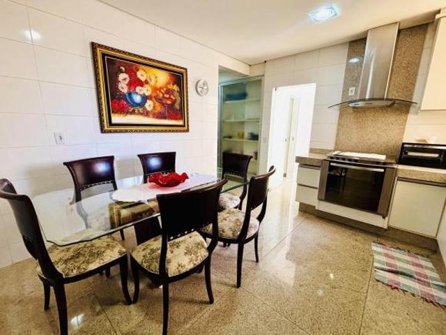 Imoveis no Setor Oeste