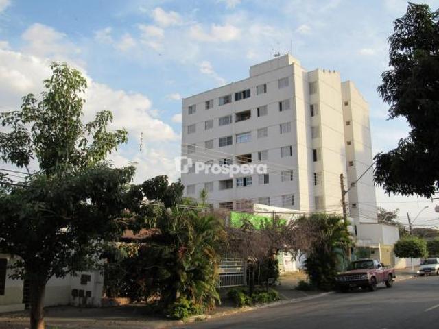 Imoveis no Setor Oeste
