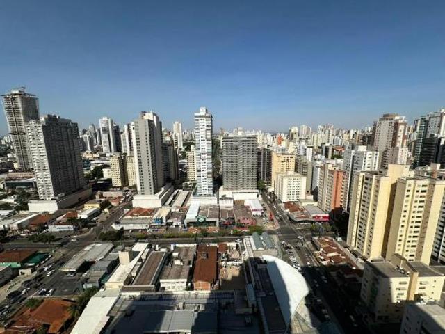 Imoveis no Setor Bueno
