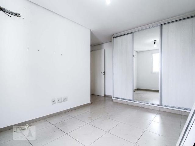 Imoveis No Setor Bueno
