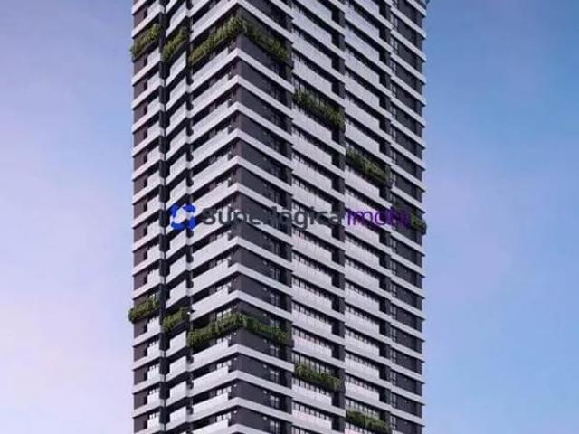 Imoveis no Setor Bueno