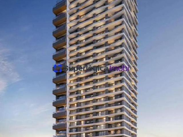 Imoveis no Setor Bueno
